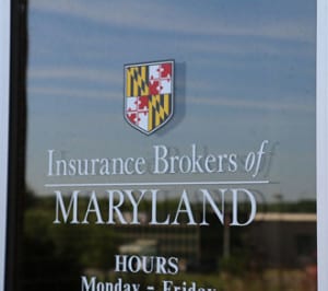MD Insurance | Comprehensive Plans for Maryland Families